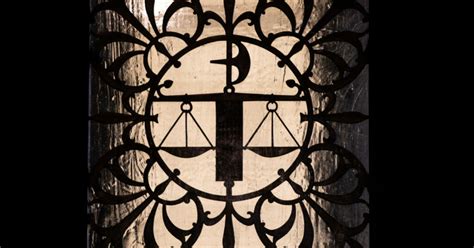 Problem Solving Courts Broadly Popular But How To Expand Them Remains