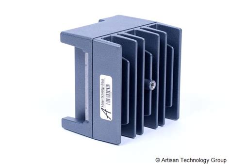 ni crio 9014 high performance real time controller artisantg™