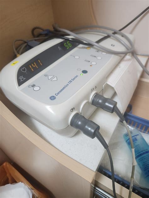 아 오늘 재왕절개 수술합니다 연애상담 에펨코리아