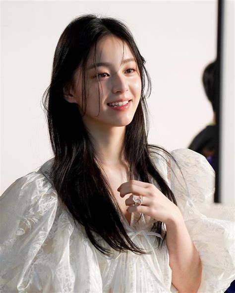 Park Ji Hu Instagram Update Beauty Girl Beautiful Girl Makeup