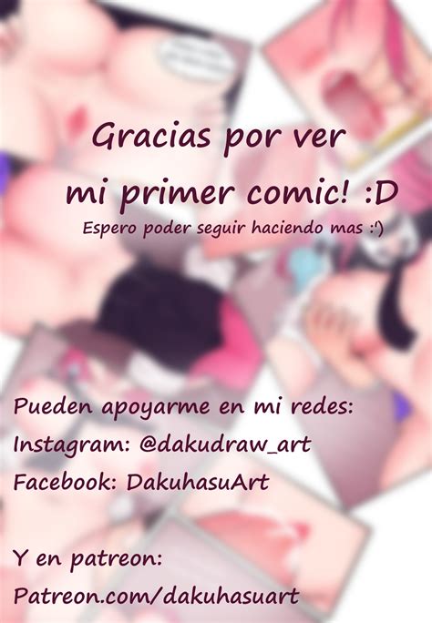 Sexpoints Academy Dakuhasu Art Sexpoints Academy Dakuhasu Art