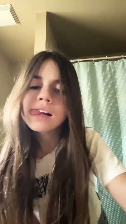 How I Act In Different Classes Youtube