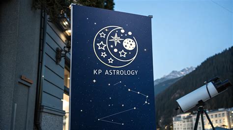 Mastering Kp Astrology A Practical Guide To Kp Predictionsdeluxe Astrology