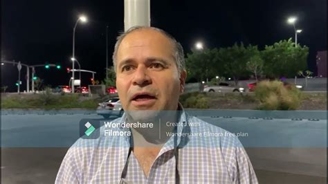 Video Derechos Humanos Youtube