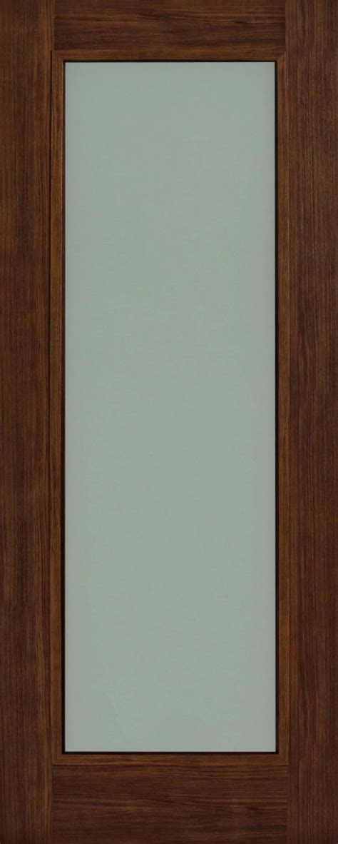 Bearfoot Shaker Walnut Opal Glass