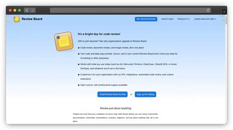 7 Best Github Ai Code Review Tools To Ship Better Code Faster In 2025 Codeant Ai