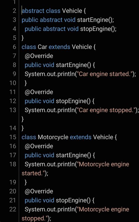 Neha Tank On Linkedin Day10 30daysofcode Codingjourney