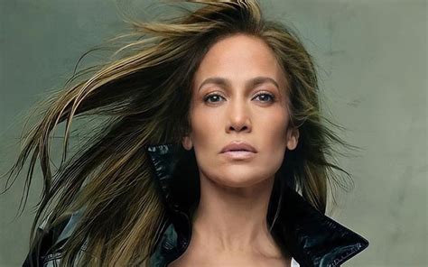 بیوگرافی جنیفر لوپز چطور به شهرت و محبوبیت رسید آکس مگ