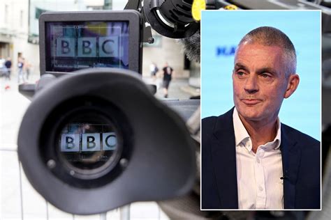 Met Police Asks Bbc To Pause ‘cash For Photos Investigation As Own