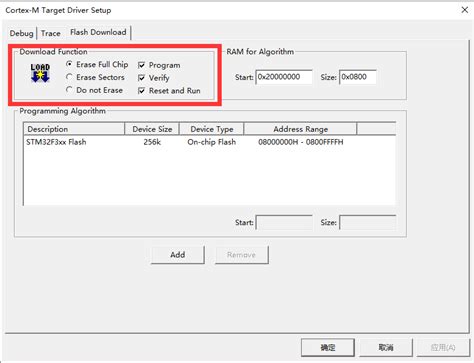 tinymlcontest2023 demo example readme cube md at main · tinymlcontest