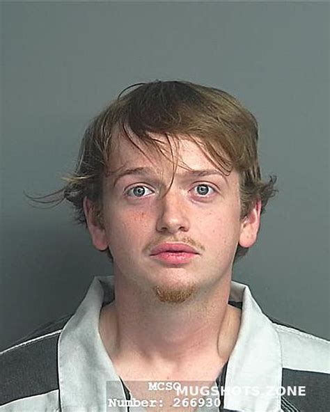 Henderson Devon Dwayne 02152024 Montgomery County Mugshots Zone