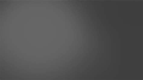 hpcwire on linkedin microreactors datacenters hpcwire