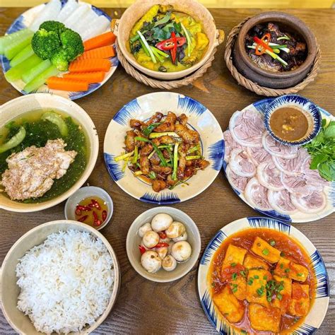 Ghim Của Nguyenthy Trên Đồ ăn Ẩm Thực Nấu ăn Thức ăn