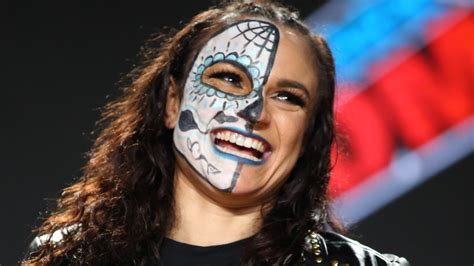 The Latest On Thunder Rosas Reported Injury
