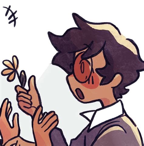 35 Dsmp Matching Pfps Ideas Profile Picture Matching Icons Icon