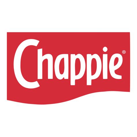 Chappie Logo Png Vector Ai Cdr Eps Pdf Svg Free Download