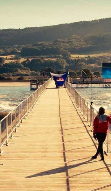 Llandudno Hostel Affordable Accommodation In Llandudno North Wales