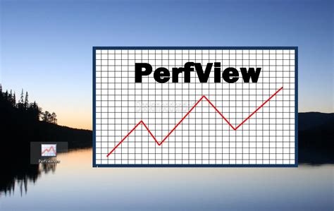 PerfView Und TraceEvent 3 0 0 Erschienen Deskmodder De