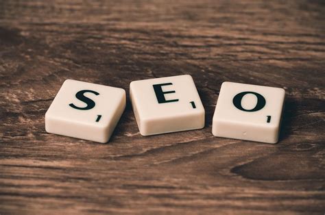 Small Business Seo Strategies That Work Mindspun