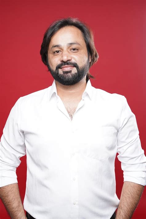 Nehal Khan Explains How He Helped Small Businesses To Grow