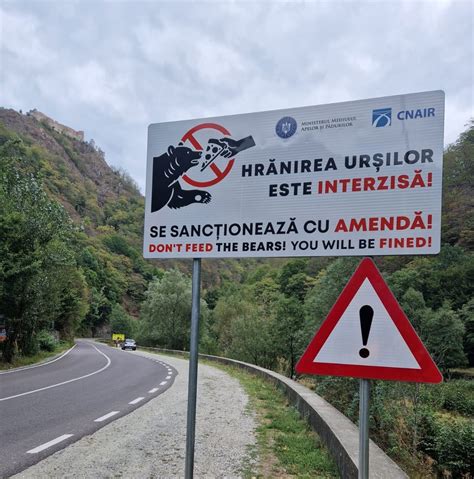 Guvernul a aprobat Ordonanța de Urgență pentru înființarea Agenției