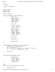 Lex Solution Pdf 5 17 2019 Https Njit2 Mrooms Net Pluginfile Php