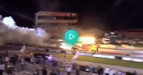 Rocket Trucks For You Gta People Who Are Bored With Running Over