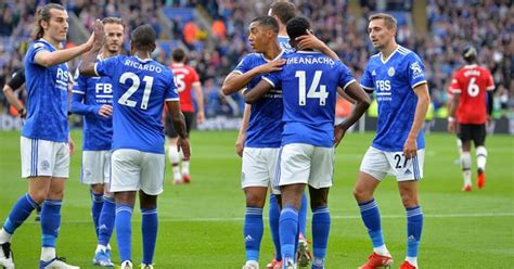 Pronóstico Leicester Vs Newcastle Premier League Inglesa