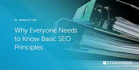 Sites Weekly Why Everyone Needs To Know Basic Seo Principles