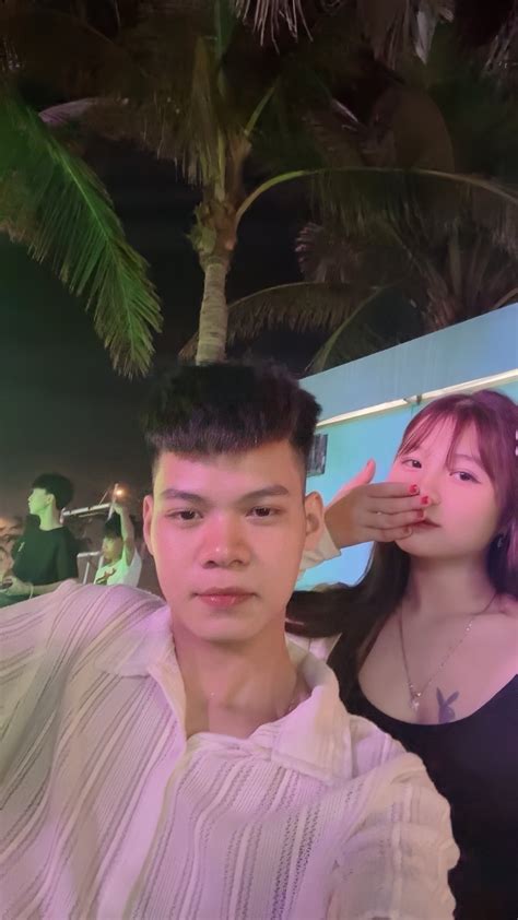 Ngọc Phương Ngọc Phương Added A New Photo