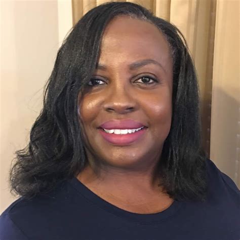 Patricia Breech Youtube