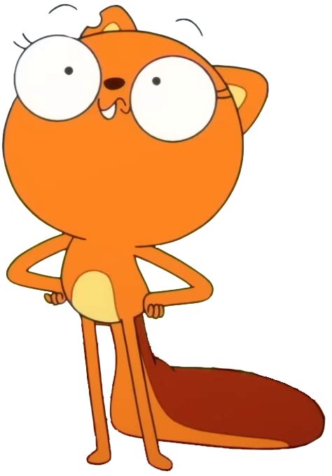 Kiff Vector 21 By Redkirb On Deviantart