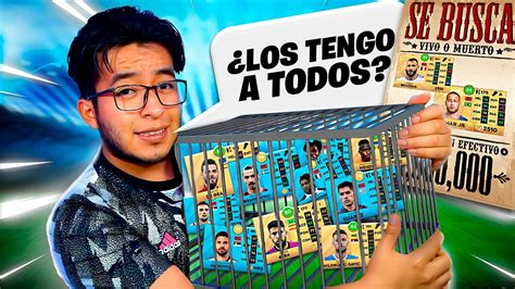 CAZANDO a los PRÓXIMOS EXCLUSIVOS en DLS 23 2 Aún hay tiempo