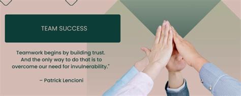 Home Virtual Elves Va Hub