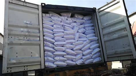 Cmc Powder Carboxymethyl Cellulose Hpmc Buy Cmc Powder Carboxymethyl