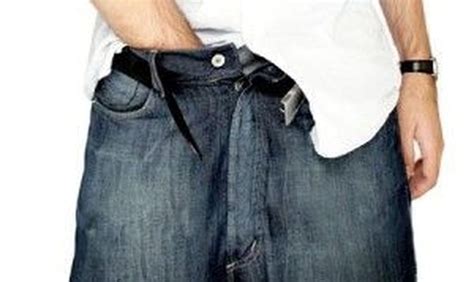 O Jovem Crist O E A Masturba O Guiame