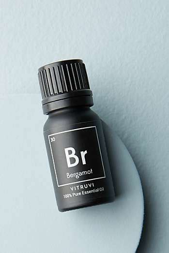 Essential Oil Artofit
