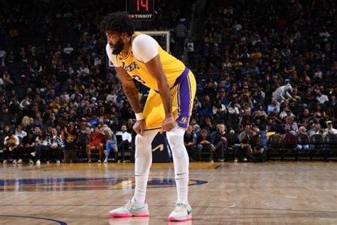 浓眉揭幕战解除限制 誓要搞砸勇士的戒指之夜nba新浪竞技风暴新浪网