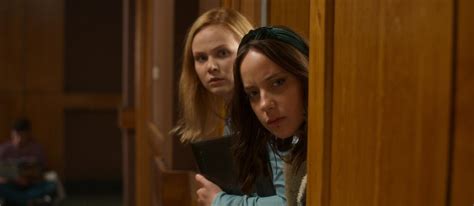 Polski Serial Sexify Od Netflix Doczeka Się 2 Sezonu Co Wiemy