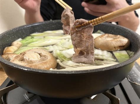健康長寿のために3人の名医が実名で明かす一日の献立 「朝ヨーグルト」「魚は焼くより煮るほうがよい」｜ニュース｜ピンズバnews