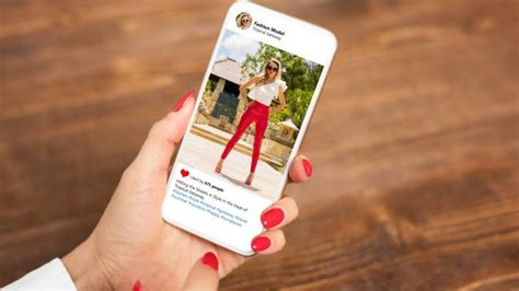 Instagram Strategy Scegliere Gli Influencer Fastwebplus