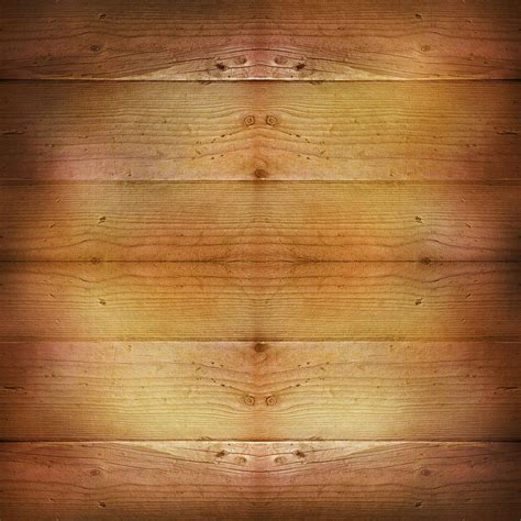 Яндекс Диск для фото — облачное хранилище фотографий Диско Облака Фотоальбомы