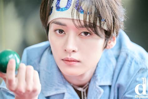 [hⓓ포토] “비주얼이 영화” ㅣ ‘스트레이키즈 리노 디스패치 뉴스는 팩트다