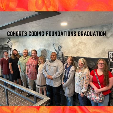 Dev Pipeline Congratulations To Cohort 3 For Graduating Facebook