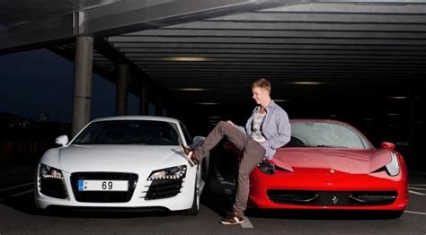 Aurimas Rapalis Tema 15min Lt