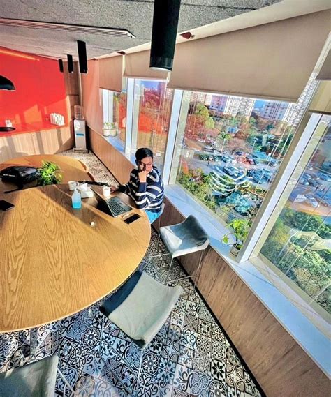 Thankyou Gratitude Continuouslearning Professionalgrowth Kpmg