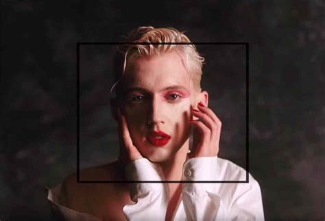 Troye Sivan Blooms Just For You In New Video Watch Towleroad Gay News