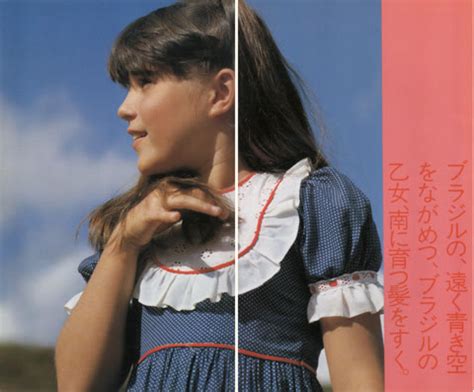 Petit トマト Vol 11 15 JavPeep