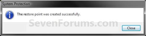 F01 Justanswer Ref Sevenforums Attachments Tutorials