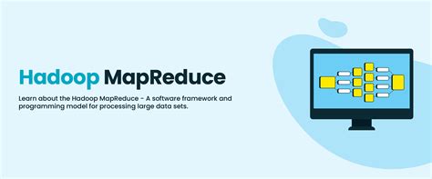 大数据 Mapreduce：从原理到实战的全面指南 知乎